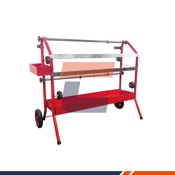 Triple Masker Masking Machine - PHX